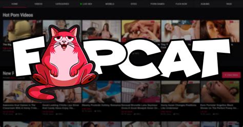 Vídeos Porno All Anime Dungeon Clearers On Roblox Fapcat