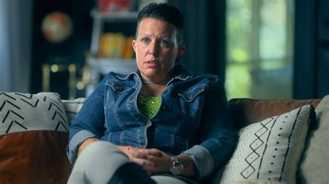 Netflixs Worst Ex Ever Season 2 5 Key Takeaways From The Episode A