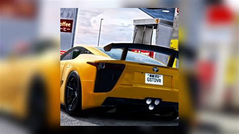 Ghost Driver Codes September 2026 All 5