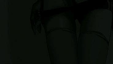 Ngewe Cewek Anime Rame Rame Crot Di Dalem Mulu Bokep Indonesia