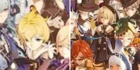 Mikanet Fremika 🐥 × 🐧 On X The Way Mika Looks So Nervous About