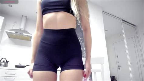 Busenok Private Webcam Recordings