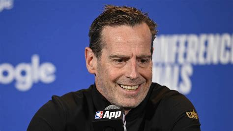 Three Prospects The Cleveland Cavaliers Should Select At No 29 Overall