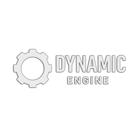 Legacystore Dynamic