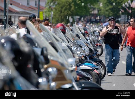 Americade Lake George 2025 Dates S Samuel Mercer