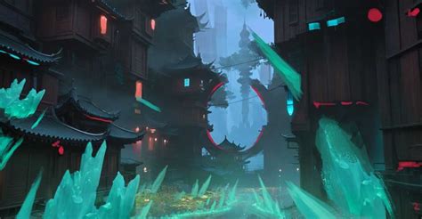 Mtg 2027 Includes Kamigawa Titanbreach A Huge Ikoria Crossover War