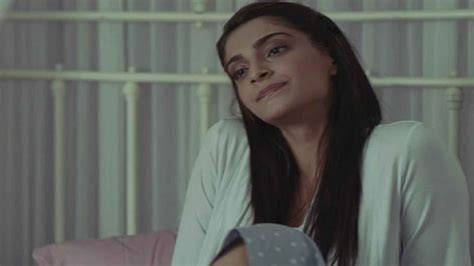 Aisha Movie 2010 Release Date Cast Trailer Songs Streaming