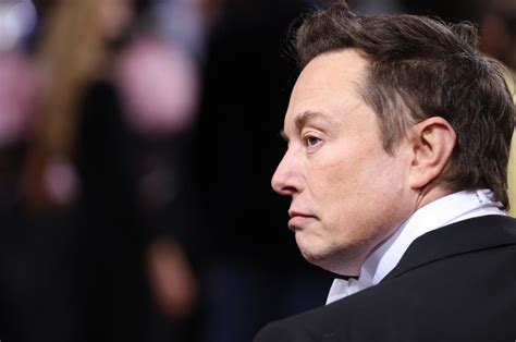 Elon Musks Refusal To Provide Starlink Support For Ukraine Attack In
