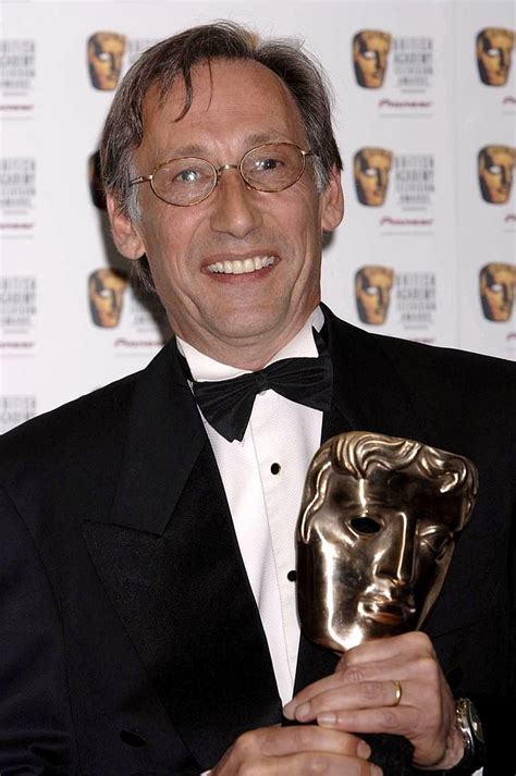 Chris Langham Dead At 77 Disgraced Bbc Comedian And The Thick Of It