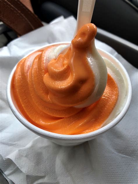 7 Fort Myers Restaurants And Ice Cream Shops That Are Cooler Than Cool