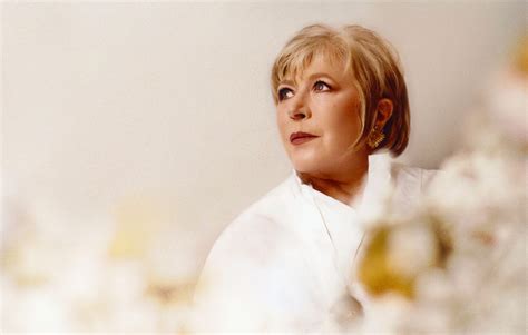 Posthumous Marianne Faithfull Ep Burning Moonlight Announced Listen