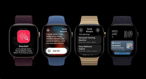 Apple Iphone Event 2026 Everything Announced