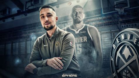 Cooper Flaggs Rookie Season Comparable To Michael Jordan Basketball Sphere