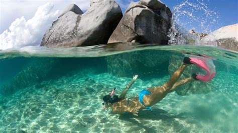 Things To Do Near Me Find Attractions And Activities Expedia