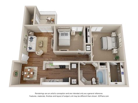 The Halston 1000 Autumn Wood Dr Birmingham Al 35216 Redfin