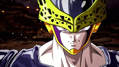 Dragon Ball Sparking Zero Has Been Rated For The Nintendo Switch 2
