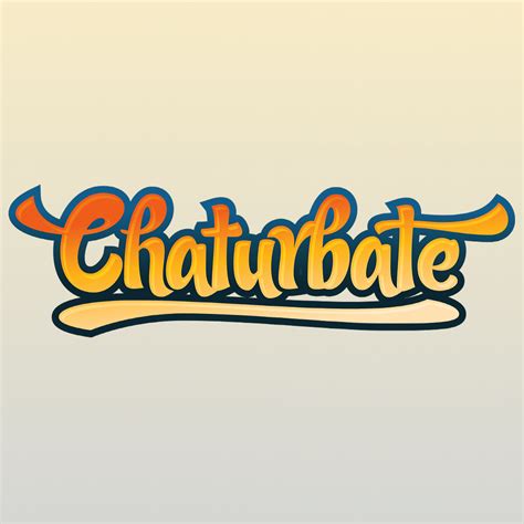 Twerk Cams Chaturbate Free Adult Webcams And Live Sex