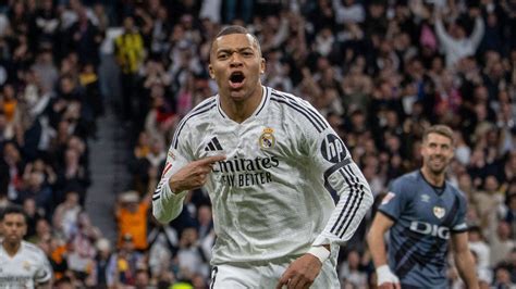 mbappé la relation qui fait vibrer le real madrid