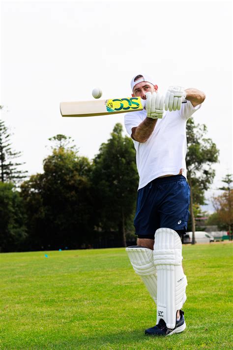 202526 Cricket Scc Cricket