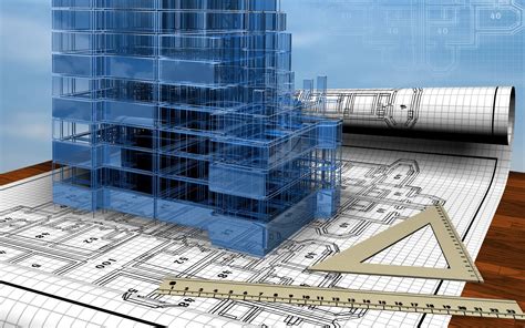 Electrical Design And Engineering Eleqron
