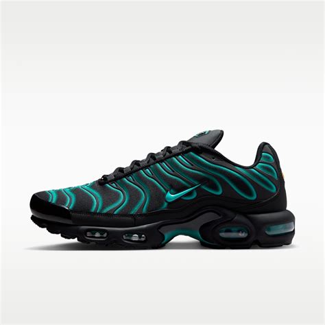 Plus De 150 € Nike Fr