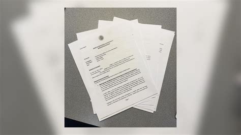 Timeline Explicit Videos Texts And Husbands Complaint End Married