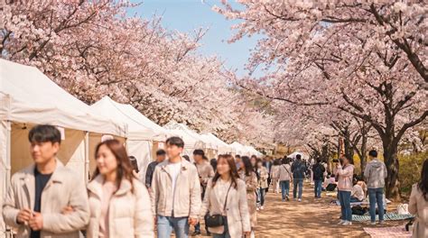 Washington Seasonal Festivals 2026 Festivals And Fairs Usa
