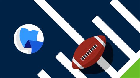 Seattle Seahawks 2026 Schedule Cheap Tickets No Fees