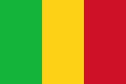 templeeti country data mali wikipedia njikotá édémédé nke onyobulạ