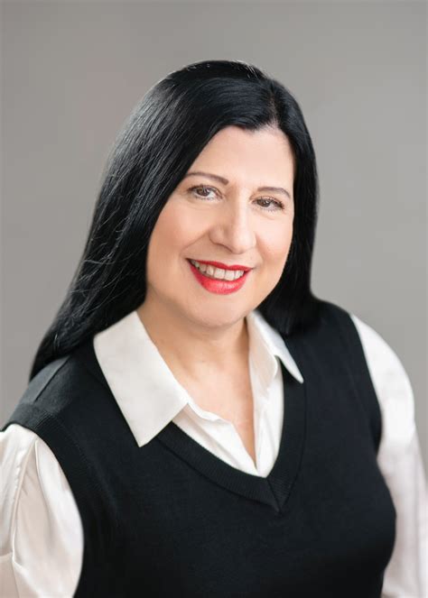 Maria Caputo