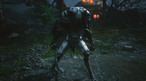 Beetle Captain Black Myth Wukong Wiki Fandom