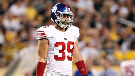 Tyler Sash Cte Level Had Advanced To Stage Rarely Seen At Age 27 Espn