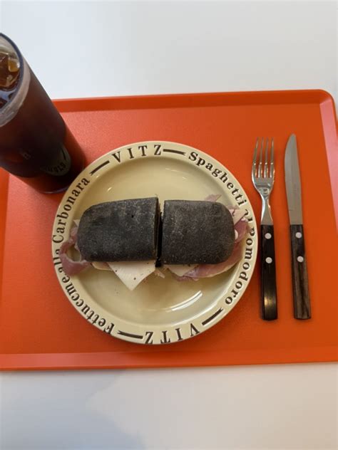 인천 송도 타임스페이스 베이글 샌드위치 맛집 샐러드 카페 베어글스 네이버 블로그