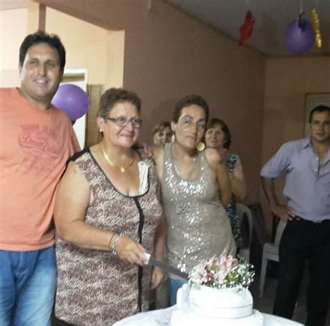 El Fuego Violeta No Fue Otorgado A La Humanidad Como Consuelo Místico