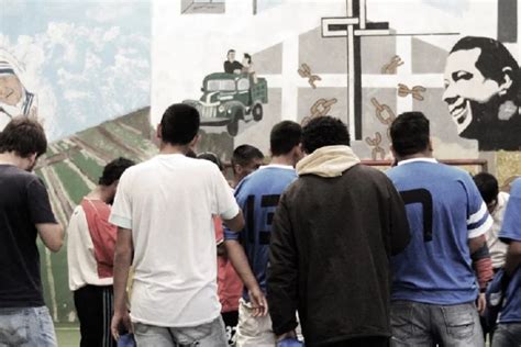 argentina la iglesia advierte que el narcotráfico avanza mientras el