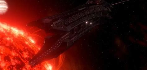 Stellaris Pc News Gamewatcher
