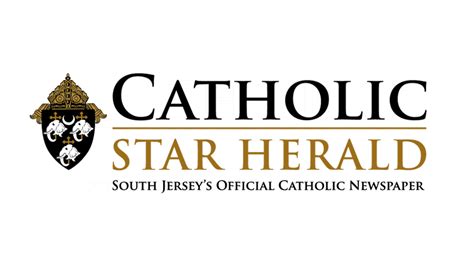 4pm Mass June 21 2025 4pm Mass June 21 2025 By Our Lady Of Peace