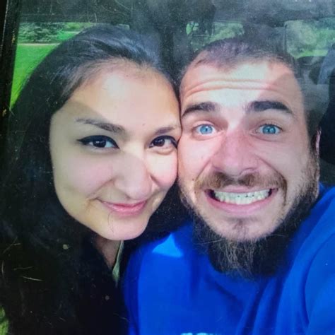 🚨 Cortez White Fatally Shoots Ex Girlfriend In Front Of Police Before