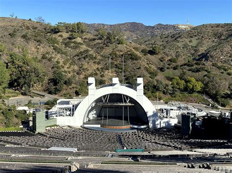 Jack Johnson Tickets Hollywood Bowl Oct 10 2026