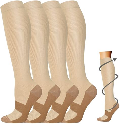 Pressure Stockings Ebay