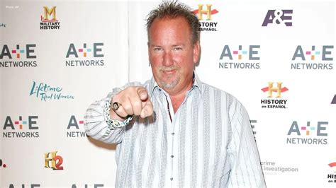 Darrell Sheets Death Official Cause Confirmed