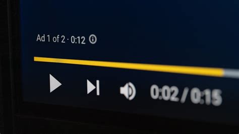 Ublock Origin On Chrome Is Dead 8 Ways To Block Youtube Ads That