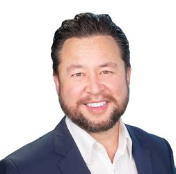 Paramount Wbd Acquisition Clears Final Regulatory Hurdle