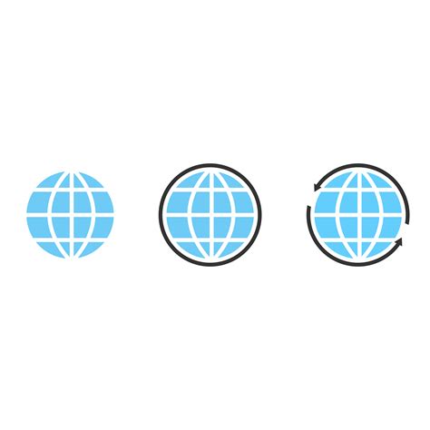 Más de imágenes gratis de Internet Negocios y Internet Pixabay