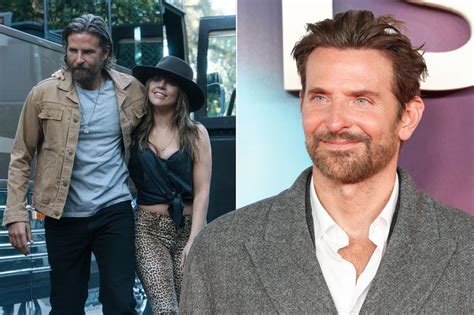 Bradley Cooper Came To Me For Help With Lady Gaga Role And The Rest Is History Aol