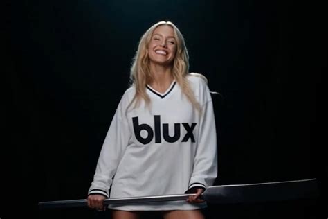 Sydney Sweeney Targeted By Female Athletes Over Commercial