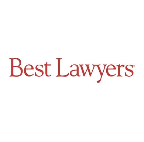 Sulc Southern University Law Center