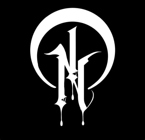 Nocturnal Ink Renaix