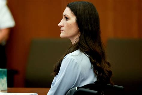 Andrea Yates Ex Husband Rusty Yates On Lindsay Clancy Murder Trial