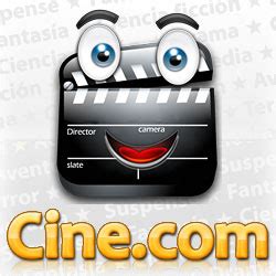 Premios Festival Internacional De Cine De San Sebastián 2026 Cinecom